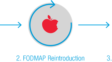 The 3 phases of the low FODMAP diet- A blog by Monash FODMAP | The ...