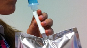 Fructose breath testing and the FODMAP diet - A blog by Monash FODMAP ...