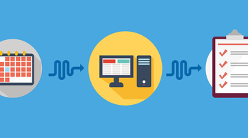 CNAQ tool for researchers - A blog by Monash FODMAP | The experts in ...