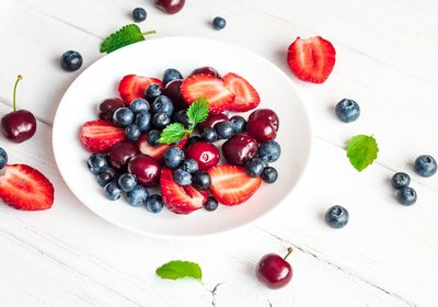 Polyols - A blog by Monash FODMAP | The experts in IBS - Monash Fodmap